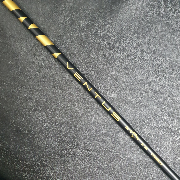 [골프딜] [미사용신품] 벤투스 5sr 드라이버샤프트 - 상품정보