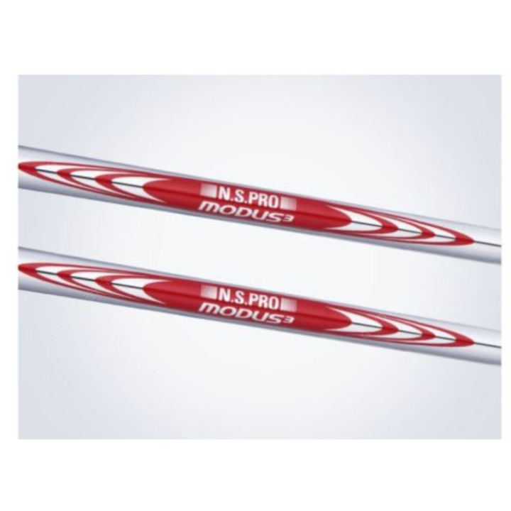 [골프딜] 니폰샤프트 NS PRO MODUS3 105 R 샤프트 - 상품정보
