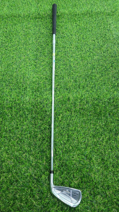 [골프딜] [574444]석교정품 V300 III 4번 단품아이언 950R - 상품정보