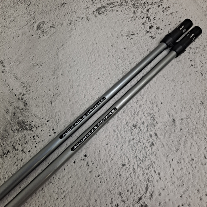 [골프딜] 투어AD UB 5S,6S 코브라슬리브 드라이버용 샤프트 - 상품정보