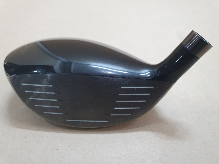 [골프딜] 로얄콜렉션 BBD V7 Ti 5번 18도 우드 헤드 - 상품정보