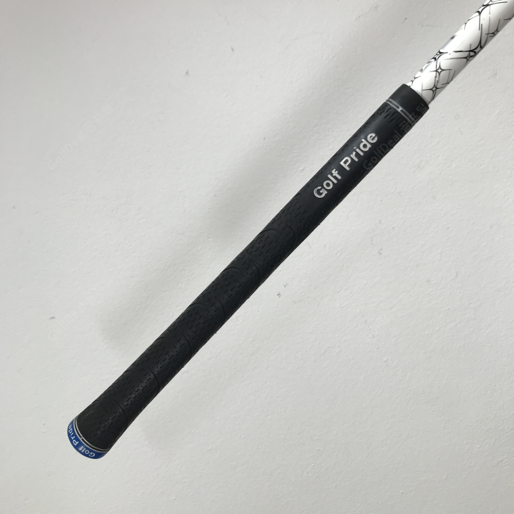 [골프딜] 핑 G25 10.5도 드라이버 TFC 360 S - 상품정보