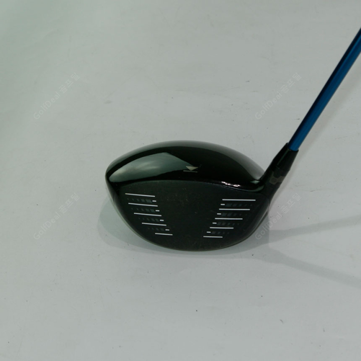 [골프딜] [중고] 타이틀리스트 913 D2 9.5도 중고드라이버 중고골프채 - 상품정보