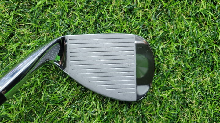 [골프딜] [574873]정품 미즈노 JPX S20 웨지 G 950 R 22년형 - 상품정보