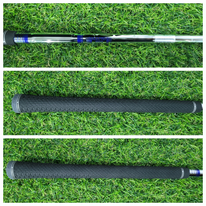 [골프딜] [574874]정품 미즈노 JPX S20 웨지 S 950 R 22년형 - 상품정보