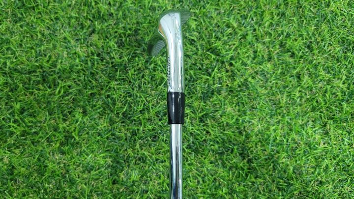 [골프딜] [574873]정품 미즈노 JPX S20 웨지 G 950 R 22년형 - 상품정보