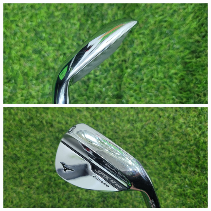 [골프딜] [574873]정품 미즈노 JPX S20 웨지 G 950 R 22년형 - 상품정보