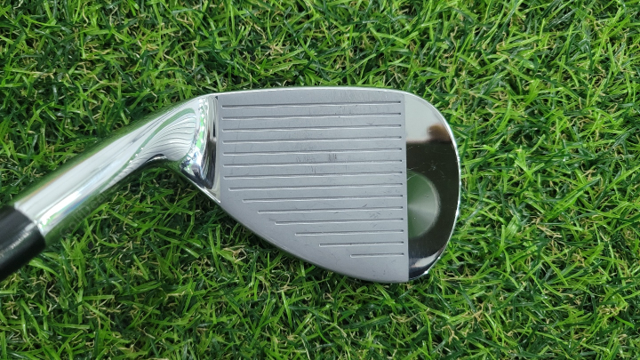 [골프딜] [574874]정품 미즈노 JPX S20 웨지 S 950 R 22년형 - 상품정보