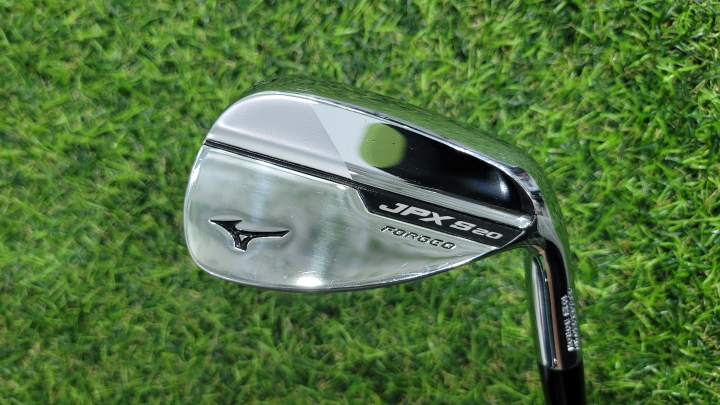 [골프딜] [574873]정품 미즈노 JPX S20 웨지 G 950 R 22년형 - 상품정보