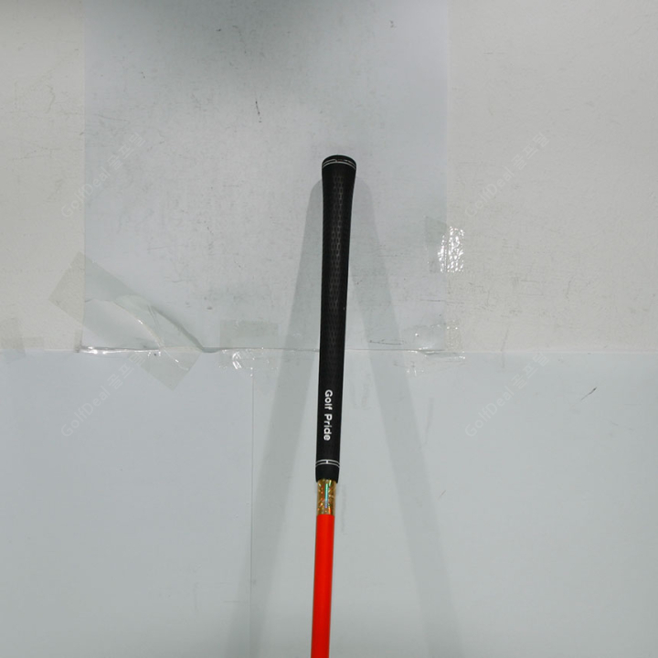 [골프딜] [중고] MFS F704 2번 17도 중고유틸리티 골프유틸리티 골프채 - 상품정보