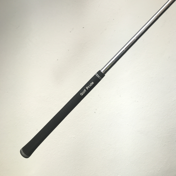 [골프딜] 미즈노 JPX E310 P번 아이언 NSPRO 950 R - 상품정보