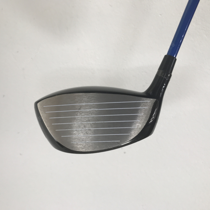 [골프딜] 저스틱 프로시드 프리미엄 TCR5 10.5도 TOUR AD BB 6S - 상품정보