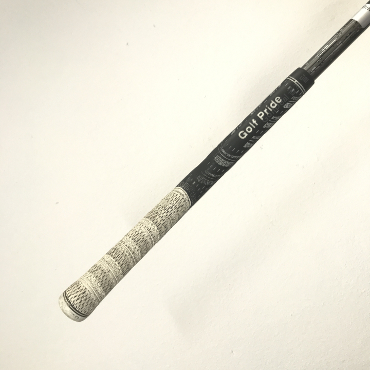 [골프딜] 저스틱 프로시드 프리미엄 TCR5 10.5도 ATTAS3 6 S - 상품정보