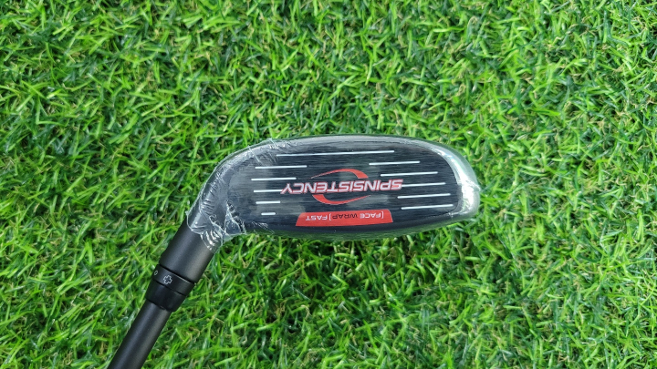 [골프딜] [574917]새상품 핑 G425 4번유틸 22도 SR 삼양정품 - 상품정보