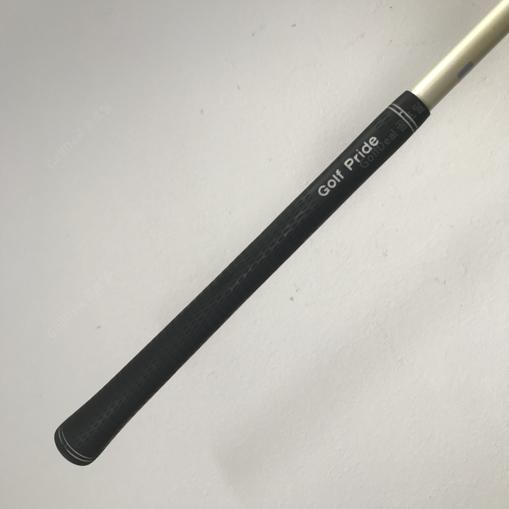 [골프딜] 저스틱 프로시드 프리미엄 TCR5 10.5도 TOUR AD MT 6S - 상품정보