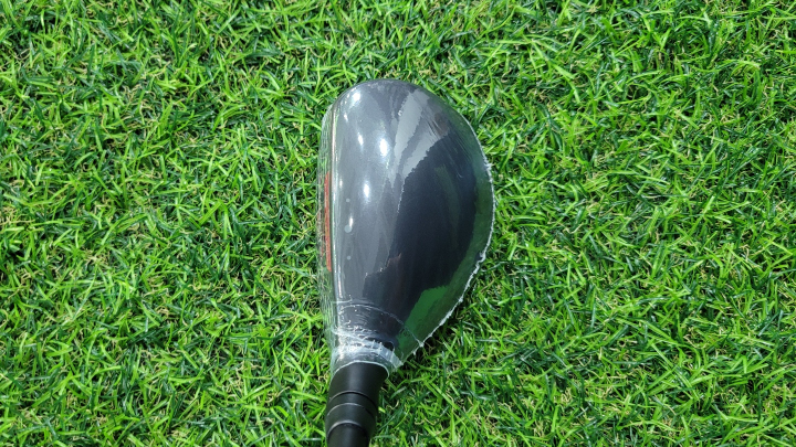 [골프딜] [574915]새상품 핑 G425 3번 유틸리티 19도 R 삼양정품 - 상품정보