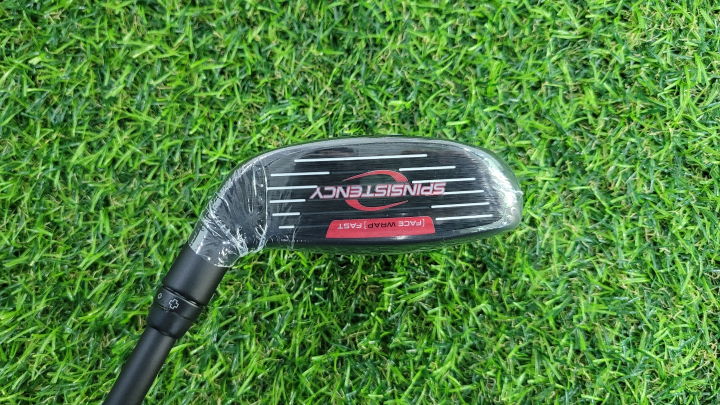 [골프딜] [574915]새상품 핑 G425 3번 유틸리티 19도 R 삼양정품 - 상품정보