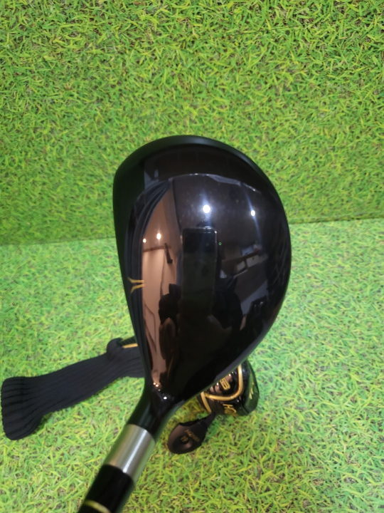 [골프딜] -[U255] 혼마 키와미5 2스타 인기좋은 남성유틸리티 - 상품정보