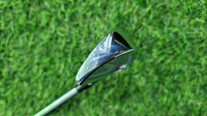 [골프딜] [574933]타이틀리스트 710CB 단품 4번아이언 다골 R300 - 상품정보