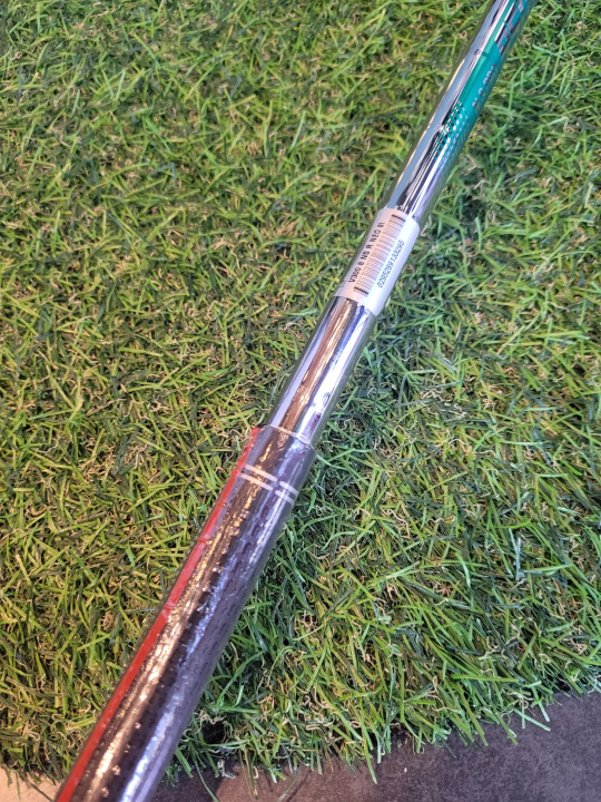 [골프딜] 2022 브리지스톤 V300-8 아이언 50도 56도 NS950 R 웨지만 - 상품정보