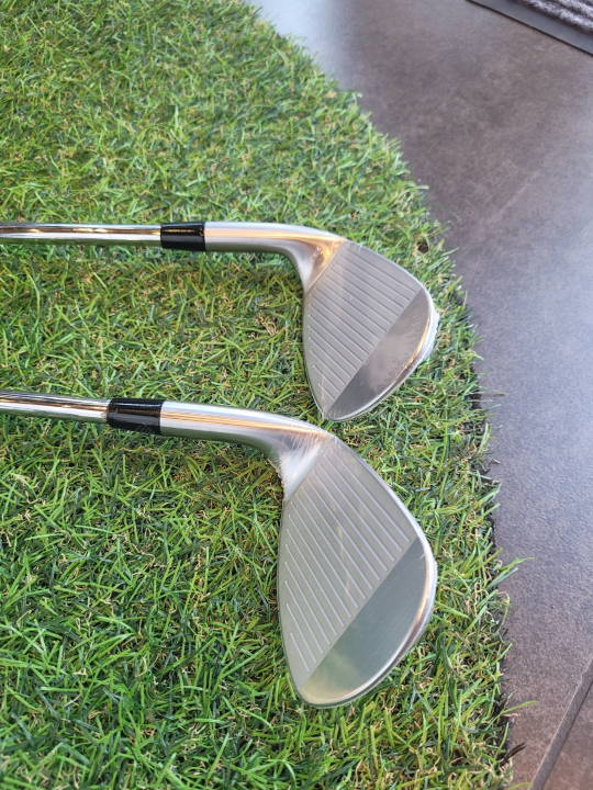 [골프딜] 2022 브리지스톤 V300-8 아이언 50도 56도 NS950 R 웨지만 - 상품정보