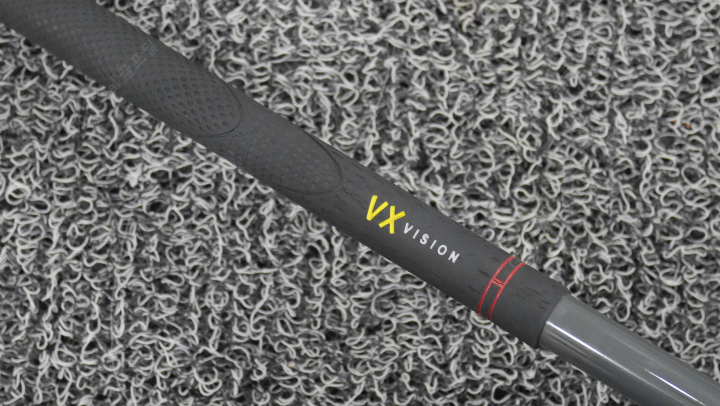 [골프딜] 레이건골프 RG7 4번 유틸리티 - 상품정보