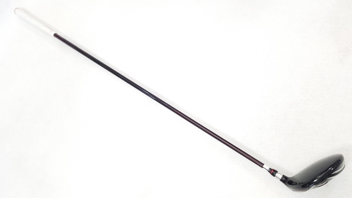 [골프딜] (여성용)파이즈 401W 7번24도 A 우드 - 상품정보