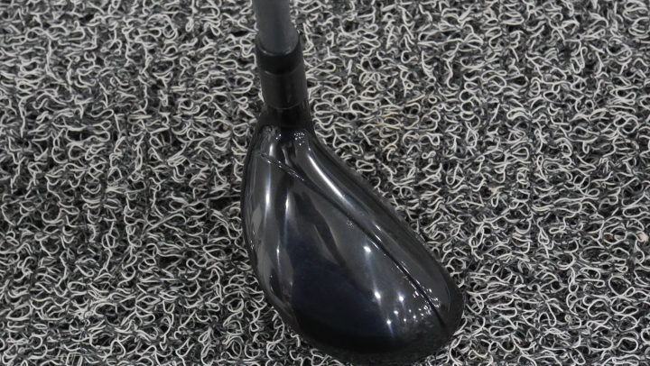 [골프딜] 레이건골프 RG7 4번 유틸리티 - 상품정보