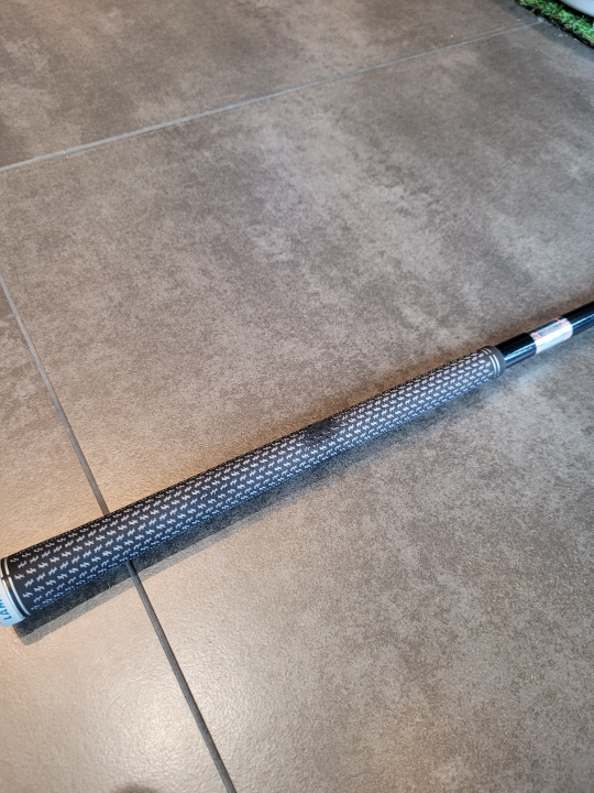 [골프딜] 테일러메이드 SIM2 드라이버 9도 SR 샤프트 테일러정품 - 상품정보