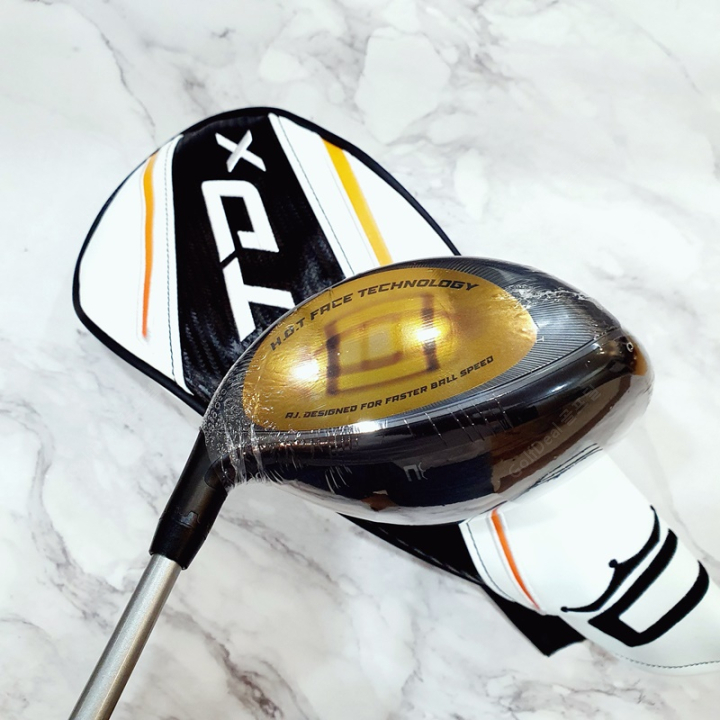 [골프딜] [커스텀정품] 코브라 LTDx LS (low spin) 9도 투어AD UB6s / 5s - 상품정보