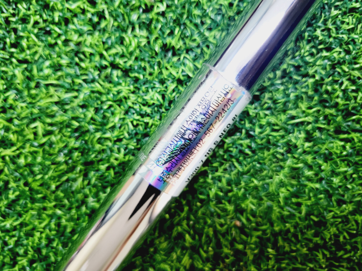 [골프딜] 투어스테이지 V300 7 50도 웨지 950 S 정품 - 상품정보