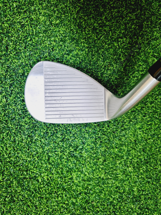 [골프딜] 투어스테이지 V300 7 50도 웨지 950 S 정품 - 상품정보