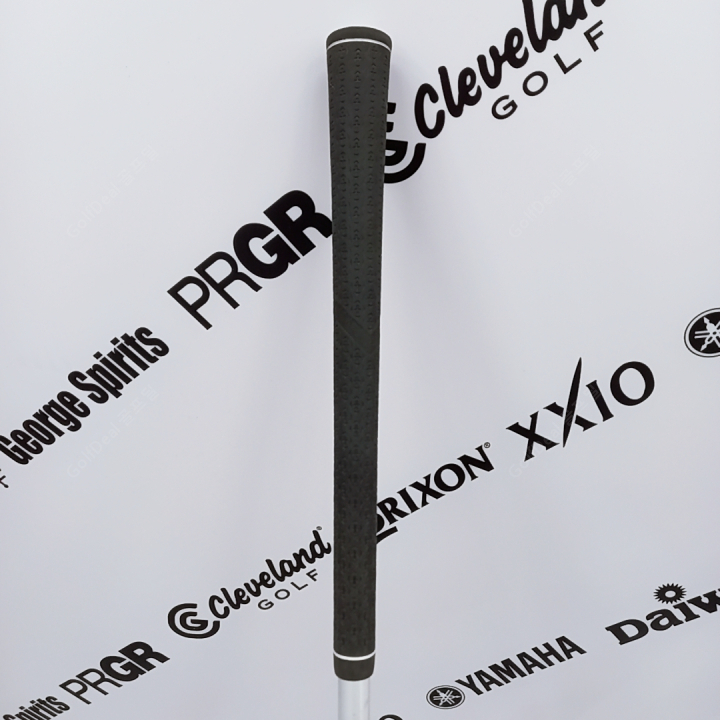 [골프딜] 로마로 RD TOUR C101 6I(5~9,P) 투어AD R 아이언+핑거밴드증정 - 상품정보