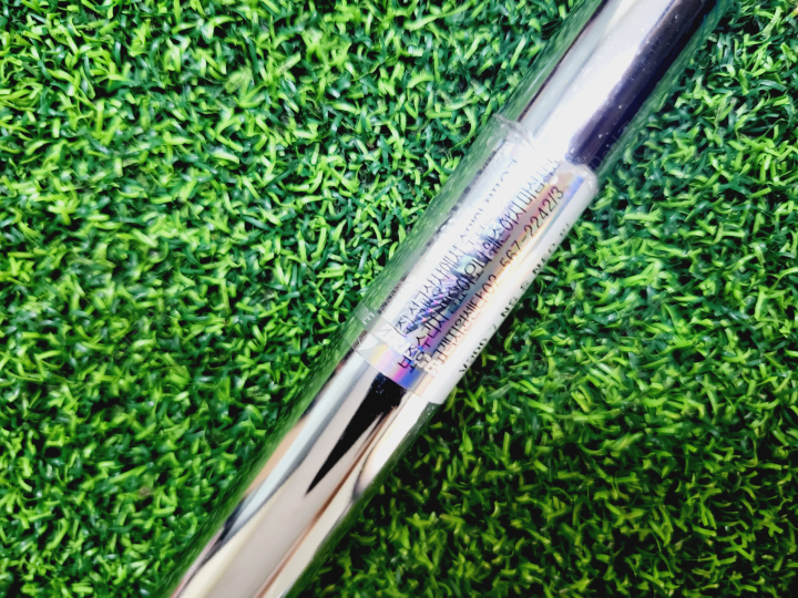 [골프딜] 투어스테이지 V300 7 56도 웨지 950 S 정품 - 상품정보