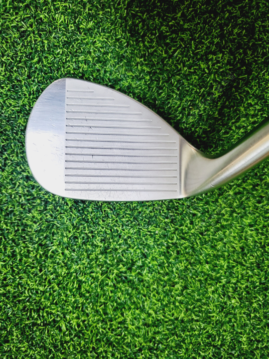 [골프딜] 투어스테이지 V300 7 56도 웨지 950 S 정품 - 상품정보