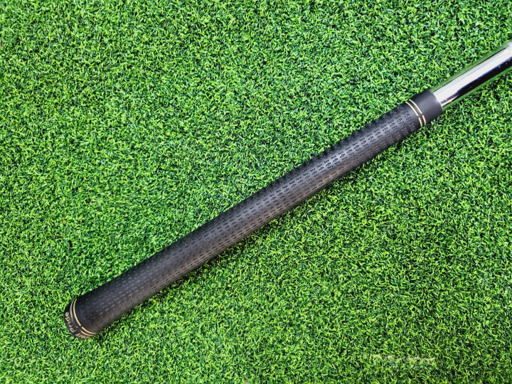 [골프딜] 투어스테이지 V300 7 56도 웨지 950 S 정품 - 상품정보