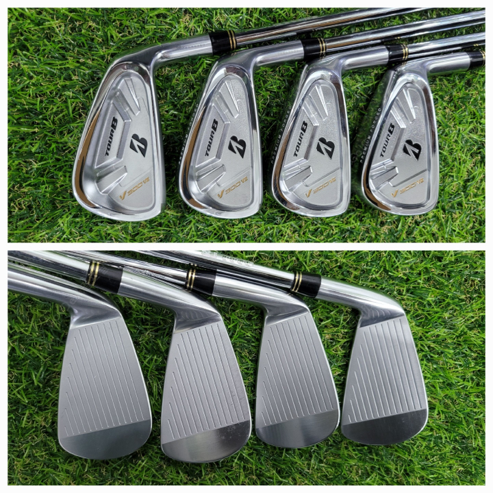 [골프딜] [575026]석교정품 V300 7시리즈 5~S NEO 950 S - 상품정보