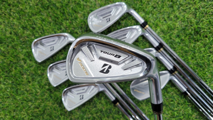 [골프딜] [575026]석교정품 V300 7시리즈 5~S NEO 950 S - 상품정보