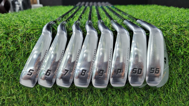 [골프딜] [575026]석교정품 V300 7시리즈 5~S NEO 950 S - 상품정보