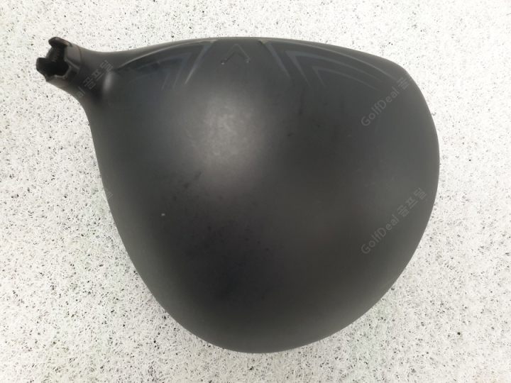 [골프딜] 캘러웨이 XR16 9.5도 드라이버 헤드 3068R - 상품정보