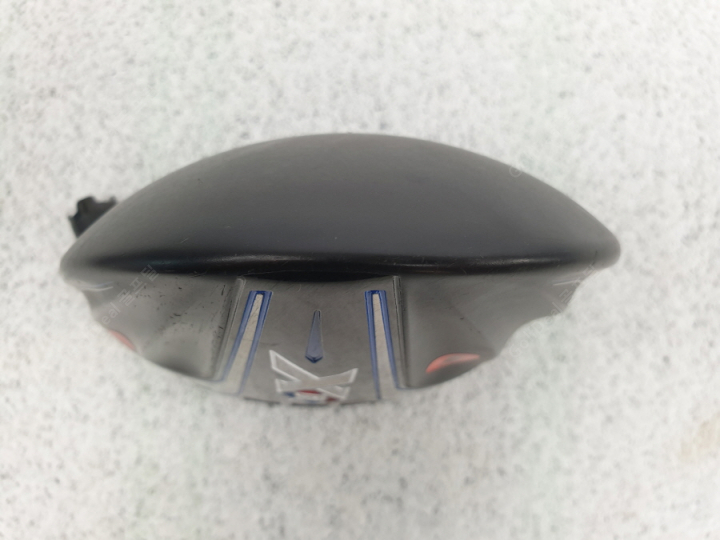 [골프딜] 캘러웨이 XR16 9.5도 드라이버 헤드 3068R - 상품정보