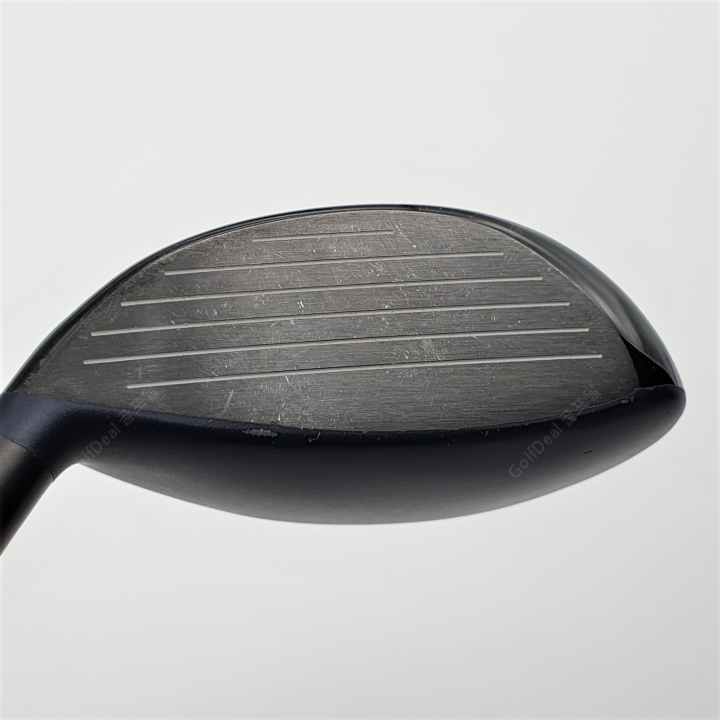 [골프딜] 캘러웨이 XR PRO 우드 3번 14도 투어AD MJ 6S W234 - 상품정보