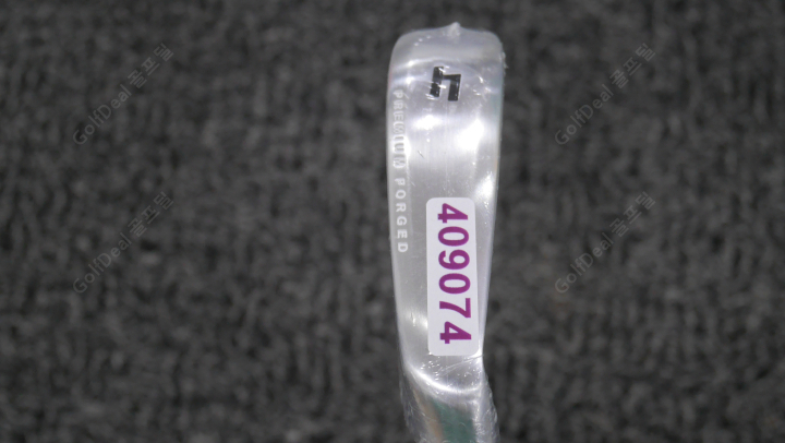 [골프딜] 브릿지스톤 투어B V300 6 4번아이언 - 상품정보