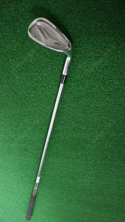 [골프딜] 미즈노 JPX800 AD포지드 56도 샌드웨지 950R - 상품정보