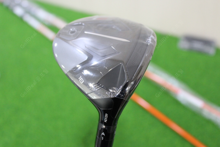 [골프딜] 타이틀리스트 TSi2 TOUR AD DI-5S 5번우드 - 상품정보