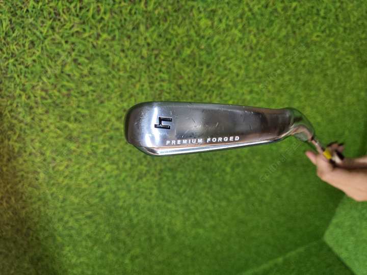 [골프딜] [A604] 브릿지스톤 V300-6 #4번 950R - 상품정보