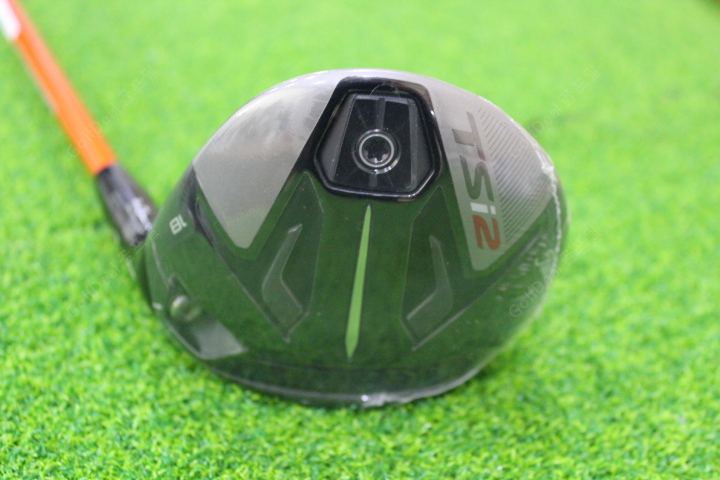 [골프딜] 타이틀리스트 TSi2 TOUR AD DI-5S 5번우드 - 상품정보