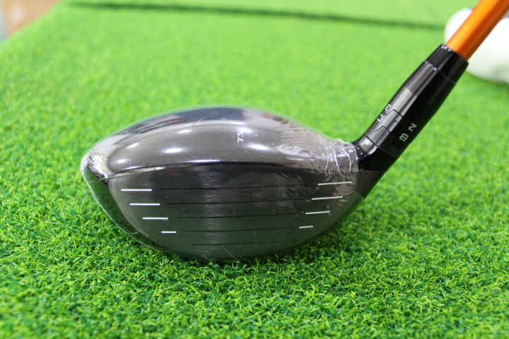 [골프딜] 타이틀리스트 TSi2 TOUR AD DI-5S 5번우드 - 상품정보