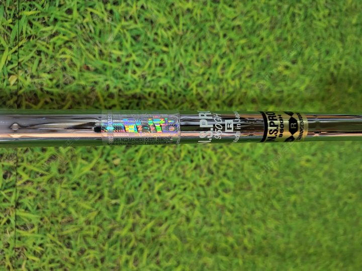 [골프딜] [A604] 브릿지스톤 V300-6 #4번 950R - 상품정보