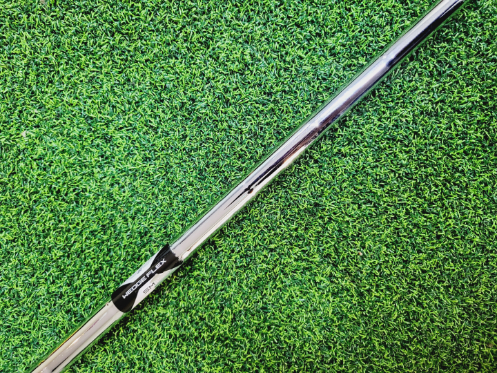 [골프딜] 타이틀리스트 SM8 52도 웨지 다골S200 정품 - 상품정보